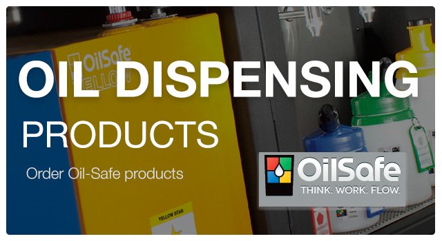 Lubrigard Proactive Industrial Lubrication Management Products, Supply ...