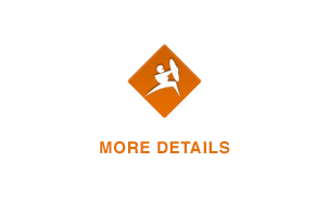 Oil Filtration Systems Drum Toppers Filtration Carts and Oil Filters