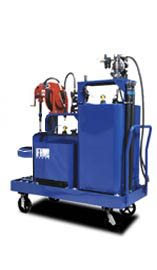 Lubrigard Proactive Industrial Lubrication Management Products, Supply ...